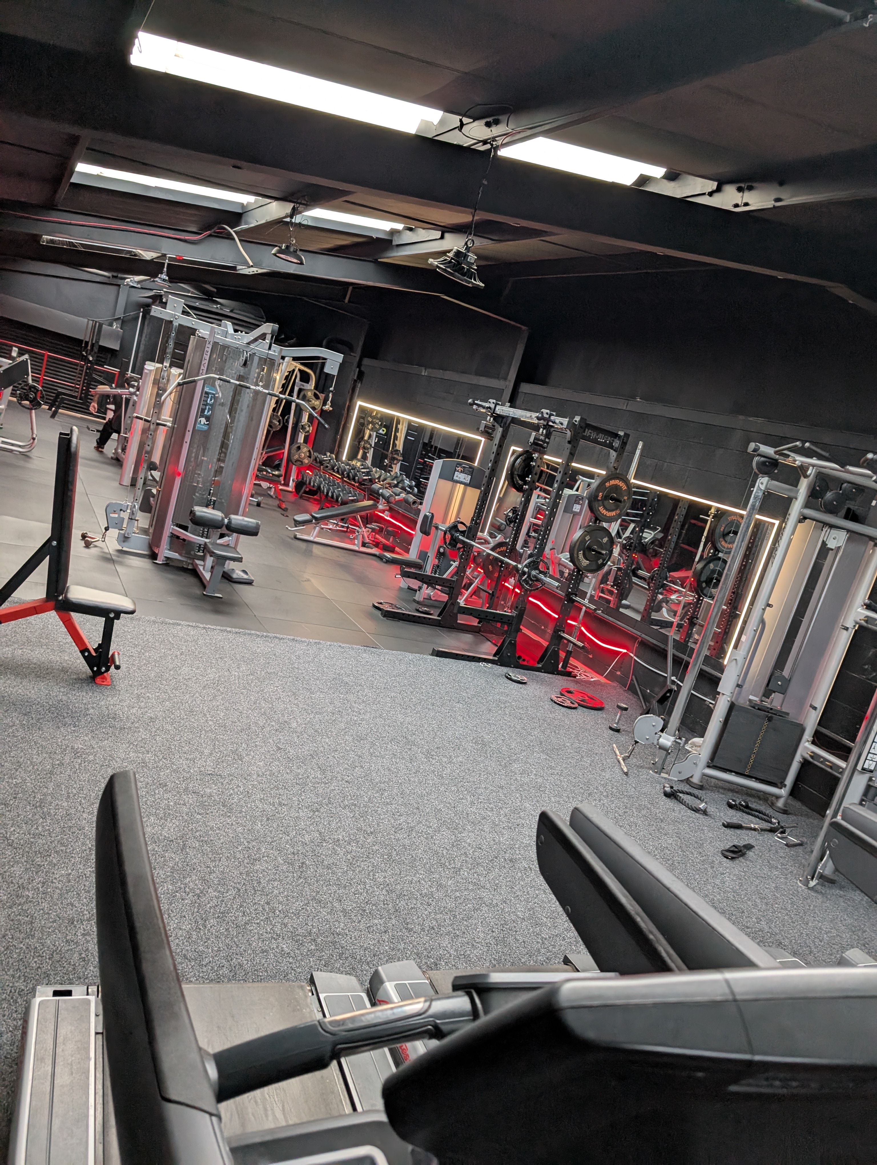box-fit-coaching