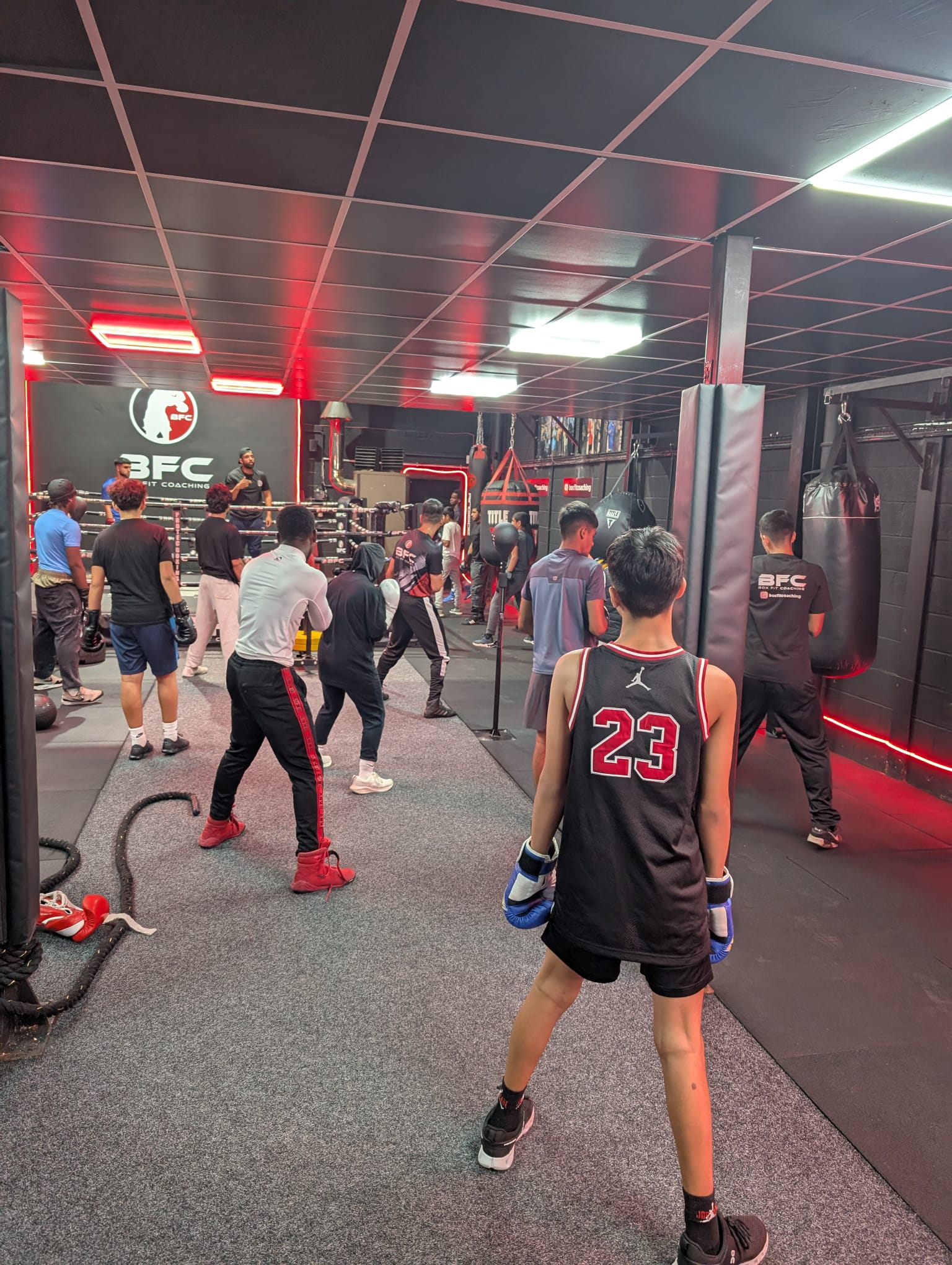 box-fit-coaching